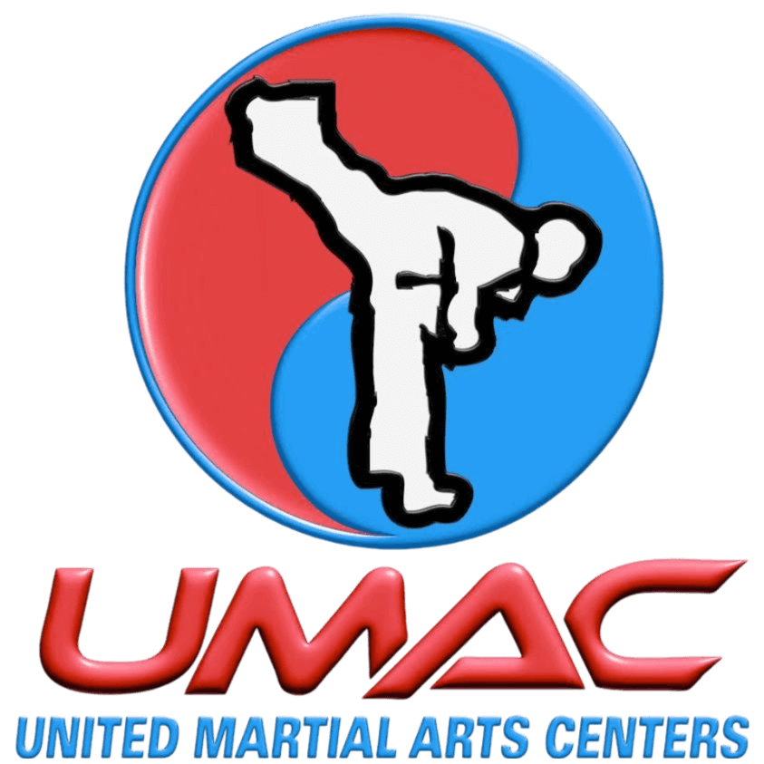 United Martial Arts Centers | Kids and Adult Martial Arts in Fishkill